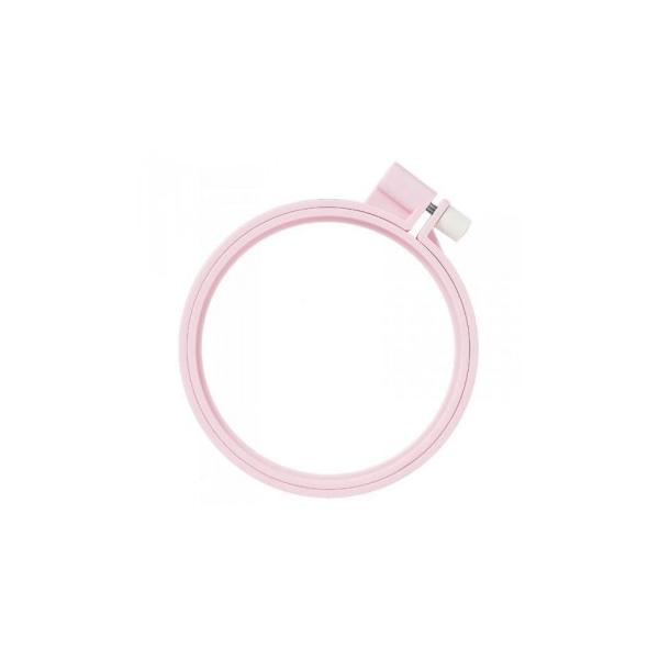 ※複数個ご注文で、1個当たりの金額（送料込み）がお安くなる場合があります。ご注文前にお問い合わせください。