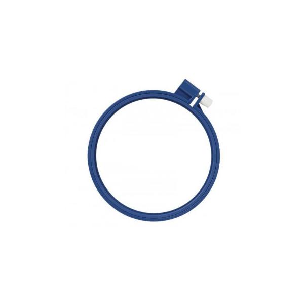 ※複数個ご注文で、1個当たりの金額（送料込み）がお安くなる場合があります。ご注文前にお問い合わせください。