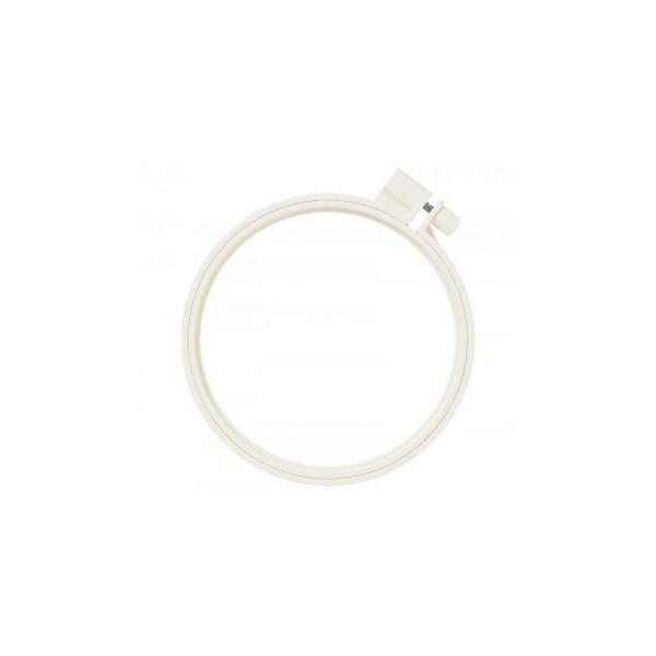 ※複数個ご注文で、1個当たりの金額（送料込み）がお安くなる場合があります。ご注文前にお問い合わせください。