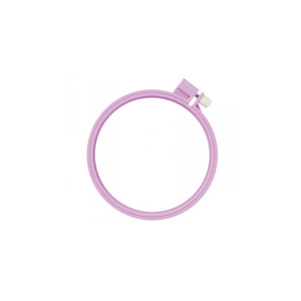 ※複数個ご注文で、1個当たりの金額（送料込み）がお安くなる場合があります。ご注文前にお問い合わせください。