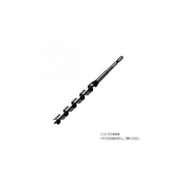 ※複数個ご注文で送料が安くなる場合があります。ご注文前にお問い合わせください。