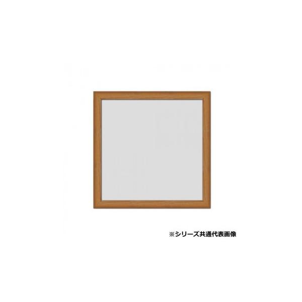 ※受注生産品の為、商品のお届けまでに2週間程頂戴致します。ご注文後の商品キャンセルはお受け致しかねますので予めご了承ください。