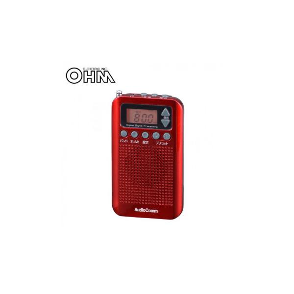 ※複数個ご注文で送料が安くなる場合があります。ご注文前にお問い合わせください。