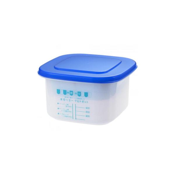 ※複数個ご注文で送料が安くなる場合があります。ご注文前にお問い合わせください。