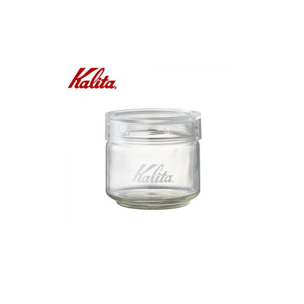 ※複数個ご注文で送料が安くなる場合があります。ご注文前にお問い合わせください。