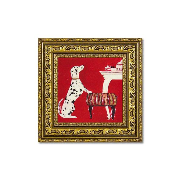 ※複数個ご注文で送料が安くなる場合があります。ご注文前にお問い合わせください。