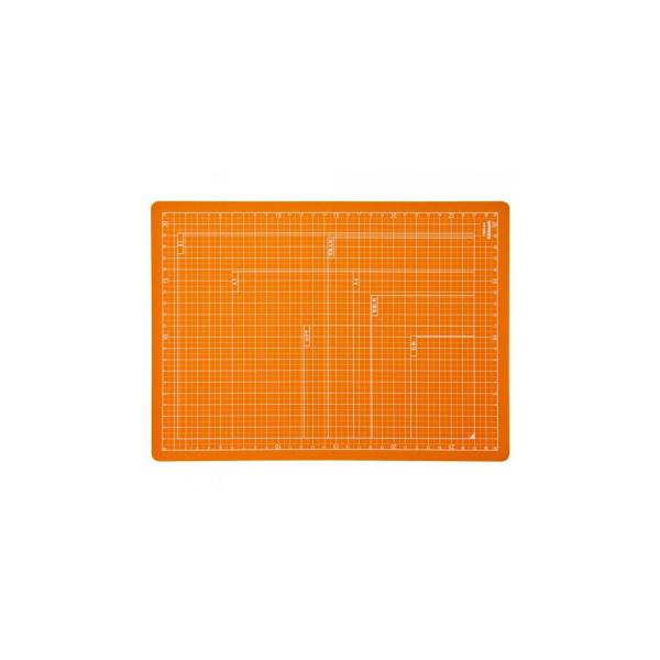 ※複数個ご注文で送料が安くなる場合があります。ご注文前にお問い合わせください。