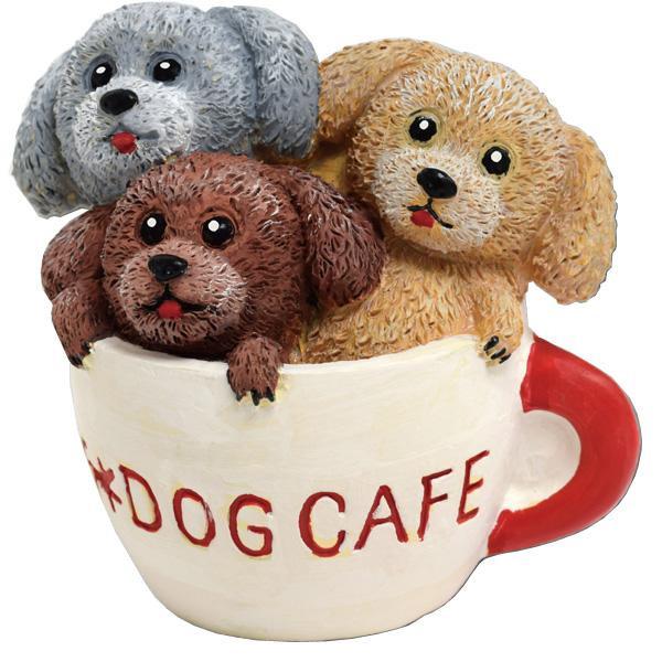 ※複数個ご注文で送料が安くなる場合があります。ご注文前にお問い合わせください。