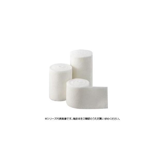 ※複数個ご注文で、1個当たりの金額（送料込み）がお安くなる場合があります。ご注文前にお問い合わせください。