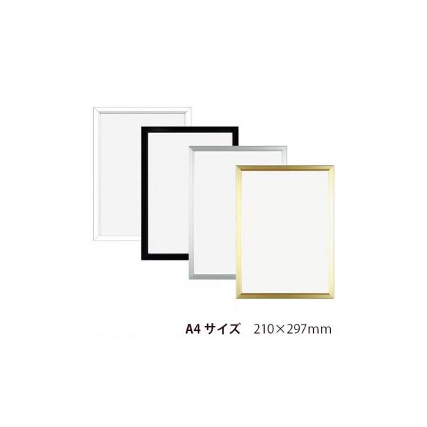 <b><font color="red" size="-1">※受注生産品の為、商品のお届けまでに2週間程頂戴致します。ご注文後の商品キャンセルはお受け致しかねますので予めご了承ください。</font>&...