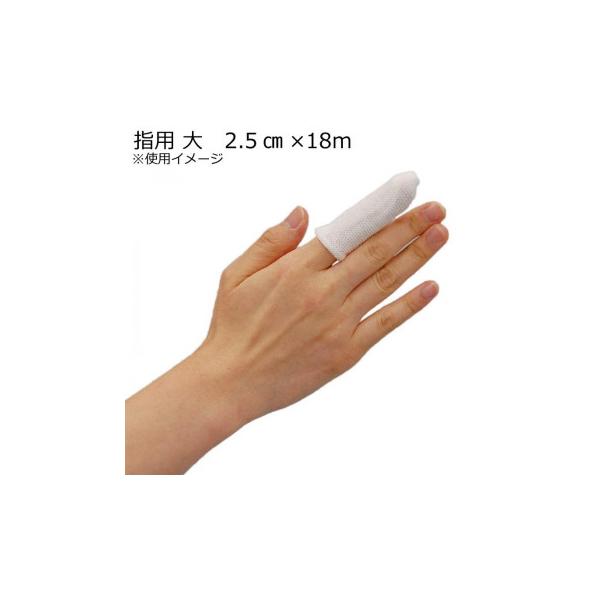 ※複数個ご注文で、1個当たりの金額（送料込み）がお安くなる場合があります。ご注文前にお問い合わせください。