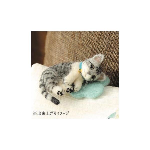 ※複数個ご注文で、1個当たりの金額（送料込み）がお安くなる場合があります。ご注文前にお問い合わせください。