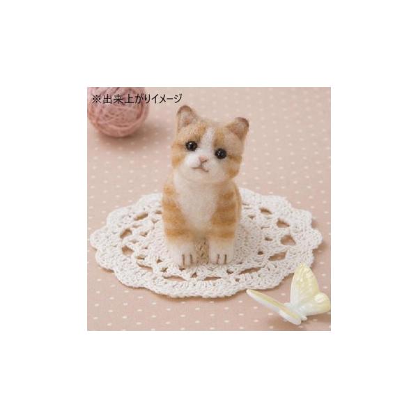 ※複数個ご注文で、1個当たりの金額（送料込み）がお安くなる場合があります。ご注文前にお問い合わせください。