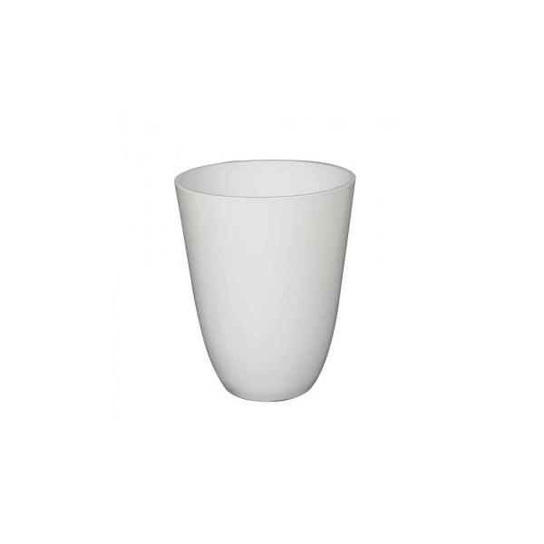 ※複数個ご注文で送料が安くなる場合があります。ご注文前にお問い合わせください。