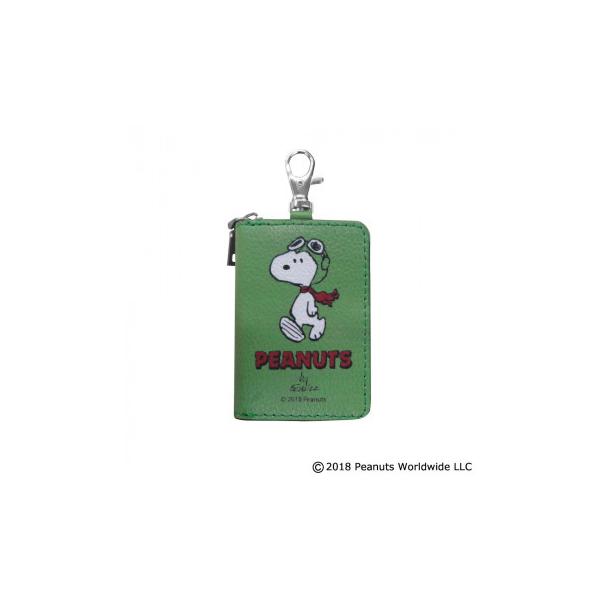 <b><font color="red" size="-1">※販売地域:日本限定</font></b>