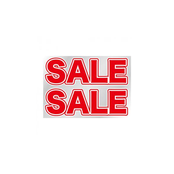 <b><font color=red size=2>※北海道・沖縄・離島は別途送料をいただきます。<br>※受注生産品のため、ご注文後のキャンセルはお受けできません。</font></b...