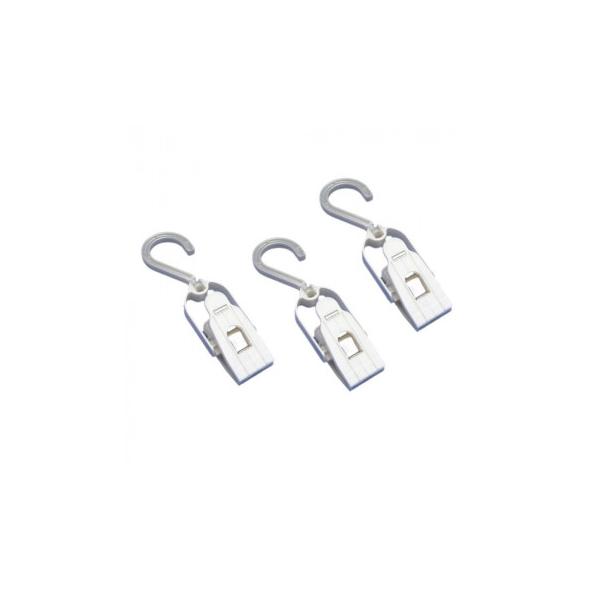 ※複数個ご注文で送料が安くなる場合があります。ご注文前にお問い合わせください。