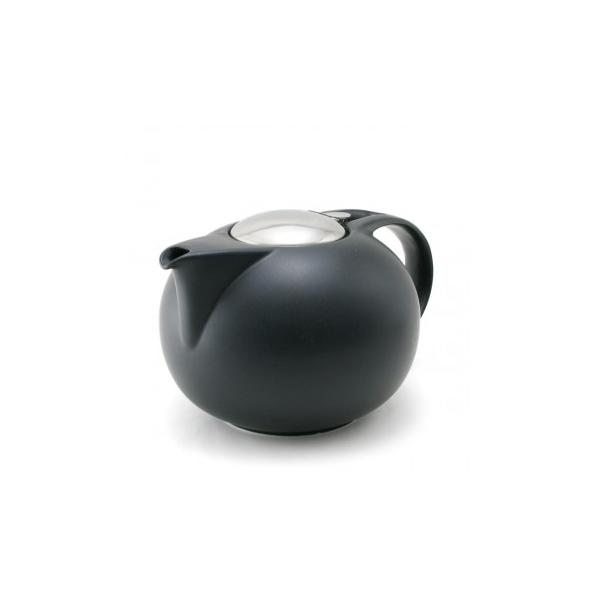 ※複数個ご注文で送料が安くなる場合があります。ご注文前にお問い合わせください。