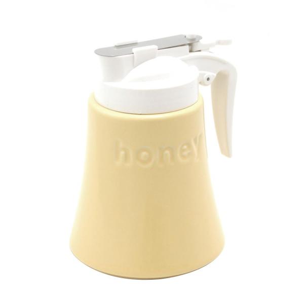 ※複数個ご注文で送料が安くなる場合があります。ご注文前にお問い合わせください。