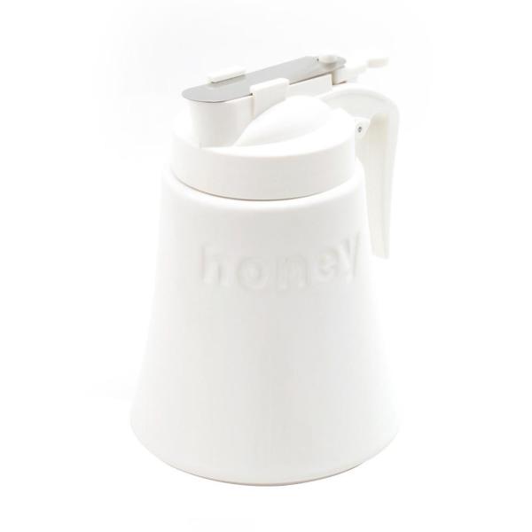 ※複数個ご注文で送料が安くなる場合があります。ご注文前にお問い合わせください。