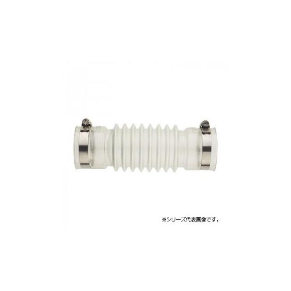 ※複数個ご注文で送料が安くなる場合があります。ご注文前にお問い合わせください。