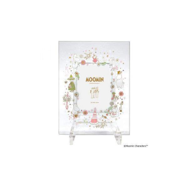 ※日本限定販売