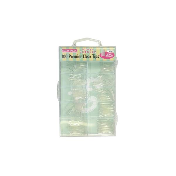 ※複数個ご注文で送料が安くなる場合があります。ご注文前にお問い合わせください。