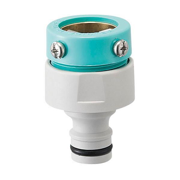 ※複数個ご注文で送料が安くなる場合があります。ご注文前にお問い合わせください。