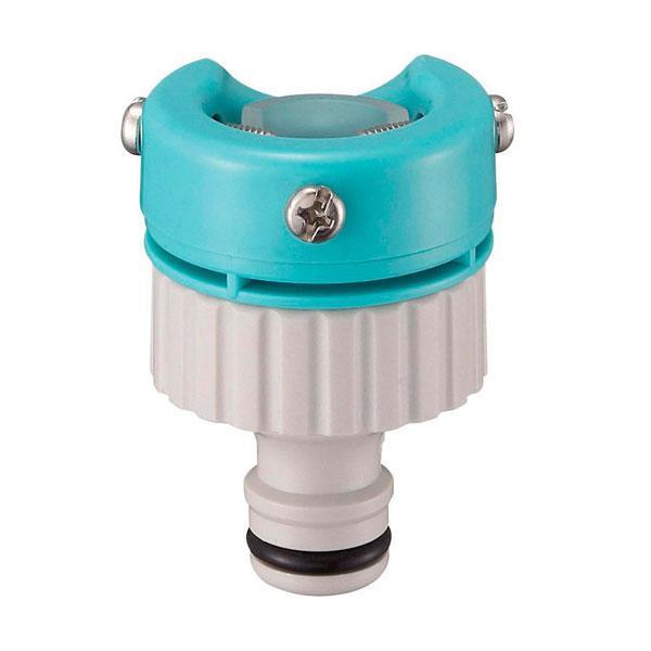 ※複数個ご注文で送料が安くなる場合があります。ご注文前にお問い合わせください。