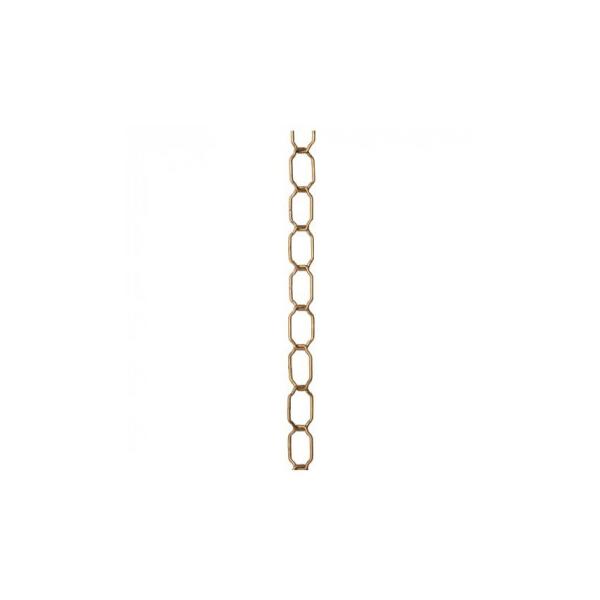 ※複数個ご注文で、1個当たりの金額（送料込み）がお安くなる場合があります。ご注文前にお問い合わせください。