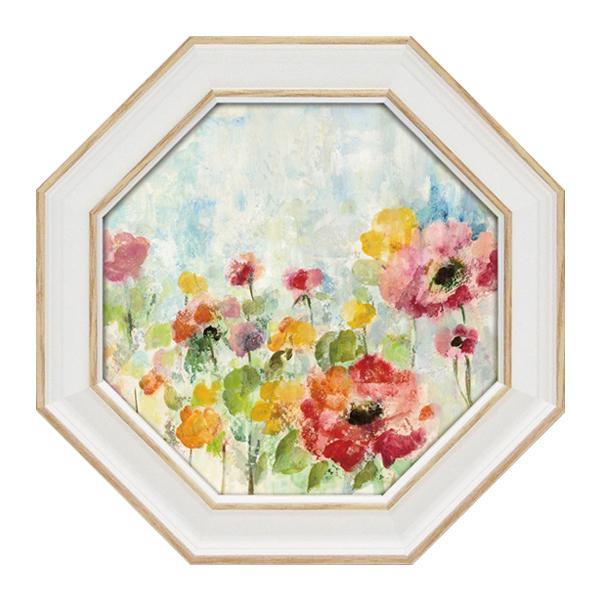 ※複数個ご注文で、1個当たりの金額（送料込み）がお安くなる場合があります。ご注文前にお問い合わせください。