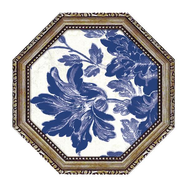 ※複数個ご注文で、1個当たりの金額（送料込み）がお安くなる場合があります。ご注文前にお問い合わせください。