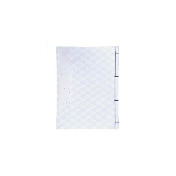 ※複数個ご注文で、1個当たりの金額（送料込み）がお安くなる場合があります。ご注文前にお問い合わせください。