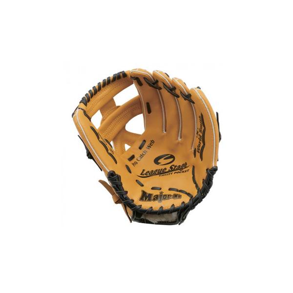 ※複数個ご注文で送料が安くなる場合があります。ご注文前にお問い合わせください。