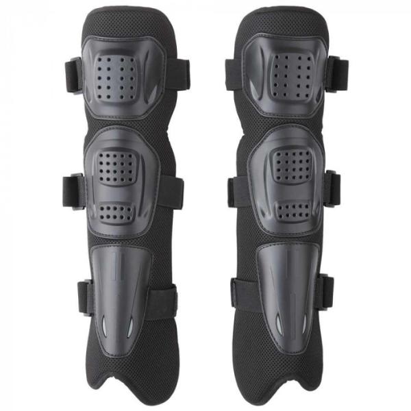 ※複数個ご注文で送料が安くなる場合があります。ご注文前にお問い合わせください。