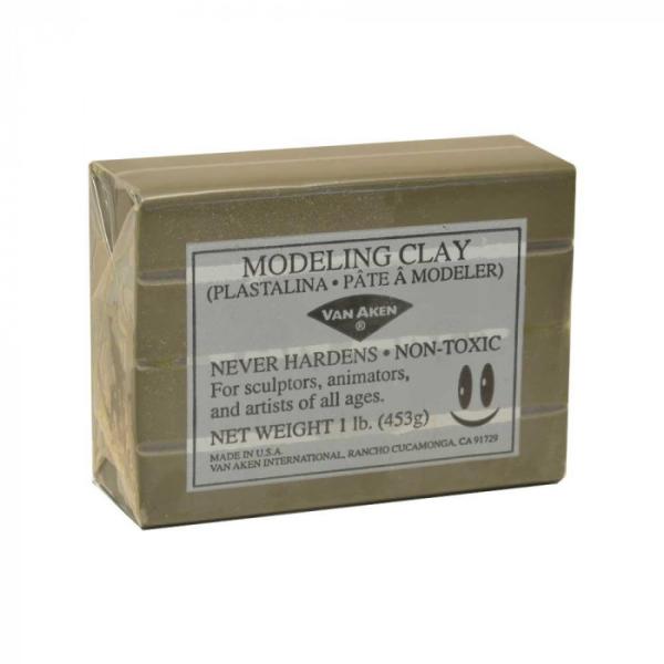 <b><font color=red size=2>※お届け先の地域や、運送状況によっては、ご希望の日時に配達ができない場合もございますので、ご了承下さい。<br>※北海道・沖縄・離島など、地域によってお...