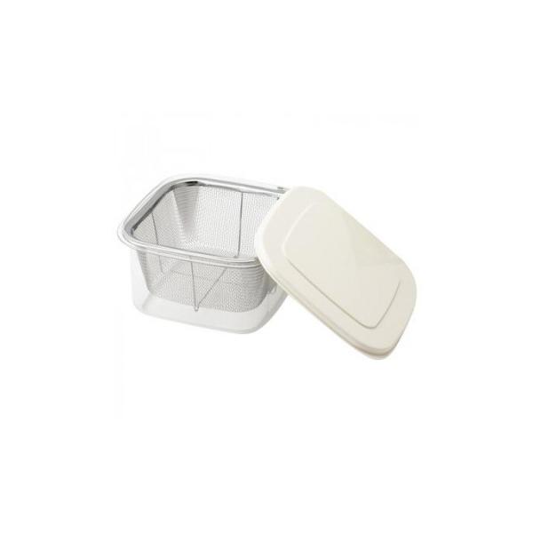 ※複数個ご注文で送料が安くなる場合があります。ご注文前にお問い合わせください。