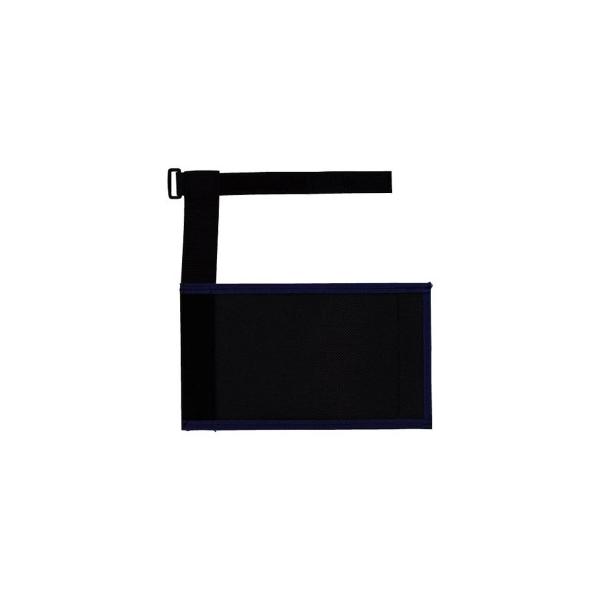 ※複数個ご注文で、1個当たりの金額（送料込み）がお安くなる場合があります。ご注文前にお問い合わせください。