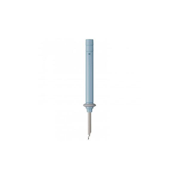 ※複数個ご注文で送料が安くなる場合があります。ご注文前にお問い合わせください。