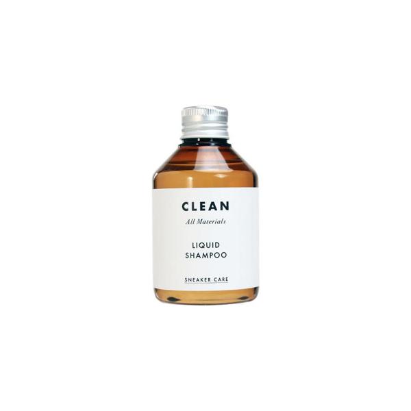 ※複数個ご注文で、1個当たりの金額（送料込み）がお安くなる場合があります。ご注文前にお問い合わせください。