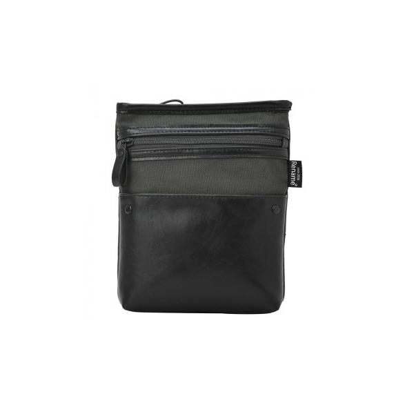 ※着時間指定不可※北海道・沖縄の場合、別途料金(中継料)がかかります。