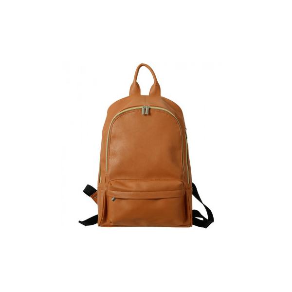 <b><font color=red size=2>※着時間指定不可<br> ※北海道・沖縄の場合、別途料金(中継料)がかかります。</font></b>