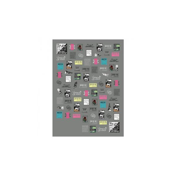 ※複数個ご注文で送料が安くなる場合があります。ご注文前にお問い合わせください。