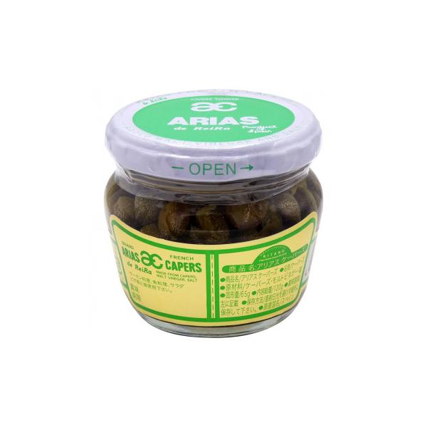 ※記載の賞味期限はあくまでも製造日からの日数となります。こちらの商品は輸入商品のため、入荷状況により賞味期限の残存日数が異なりますのでご了承ください。