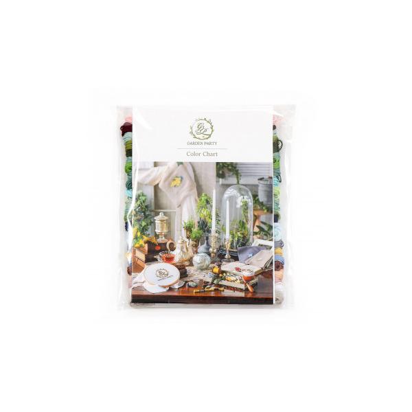 ※複数個ご注文で送料が安くなる場合があります。ご注文前にお問い合わせください。