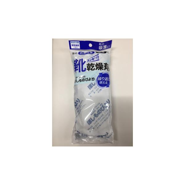 ※複数個ご注文で、1個当たりの金額（送料込み）がお安くなる場合があります。ご注文前にお問い合わせください。