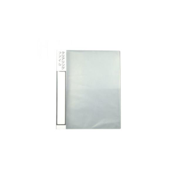 ※複数個ご注文で、1個当たりの金額（送料込み）がお安くなる場合があります。ご注文前にお問い合わせください。