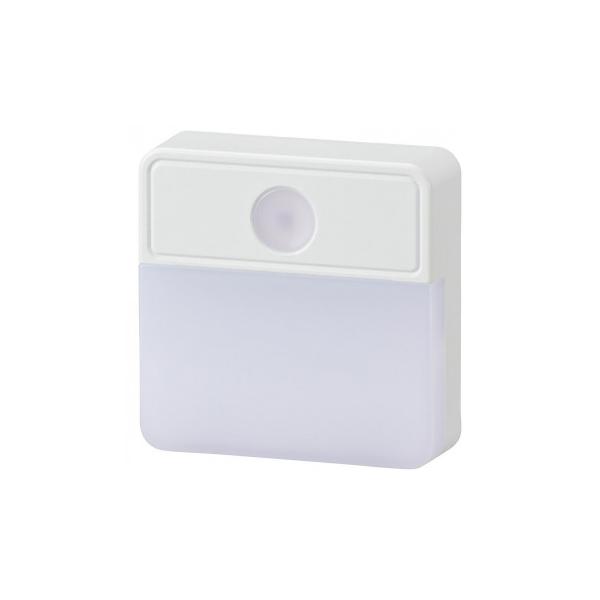 ※複数個ご注文で送料が安くなる場合があります。ご注文前にお問い合わせください。