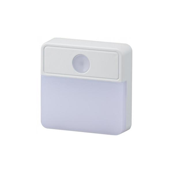 ※複数個ご注文で送料が安くなる場合があります。ご注文前にお問い合わせください。