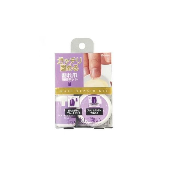 ※複数個ご注文で送料が安くなる場合があります。ご注文前にお問い合わせください。